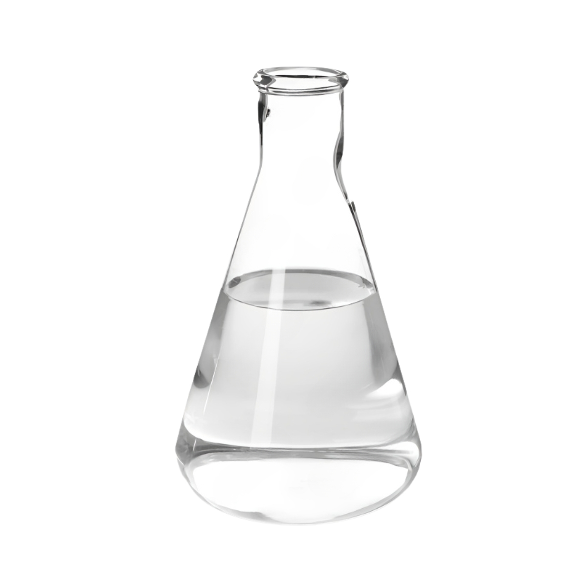 Acetona | Alquimia Industria - Produtos Químicos para Saneantes