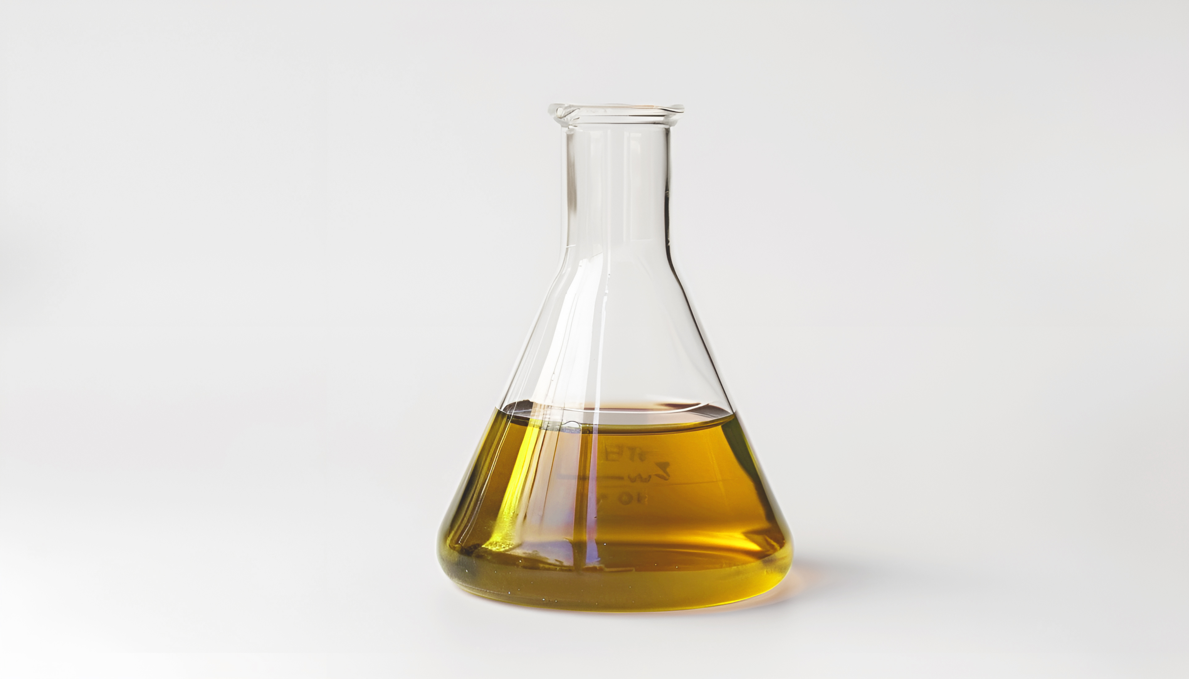 Amida 60 | Alquimia Industria - Produtos Químicos para Saneantes